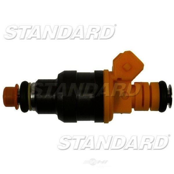 Fuel Injector Standard FJ68 for sale online | eBay