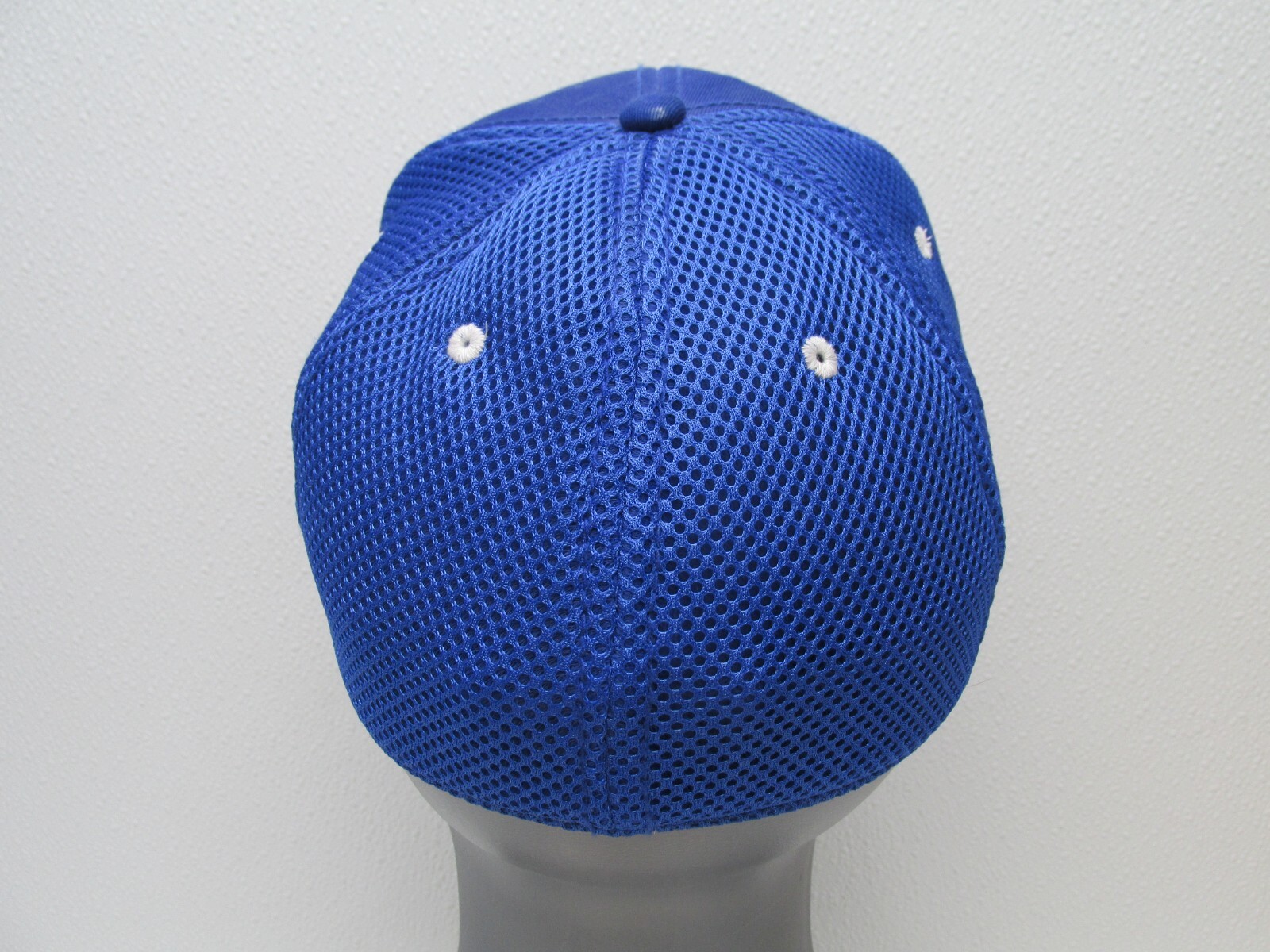 RARE Yamaha Factory Racing Fitted Hat AMA Pro Racing … - Gem