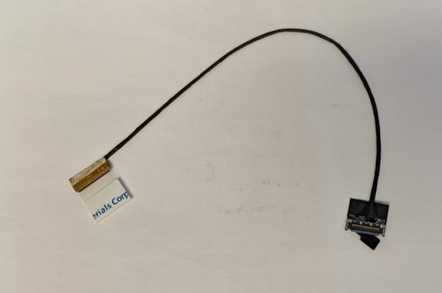 LCD LVDS N850RC 4K EDP Cable Gigabyte AORUS 15P KC XC 15P KB WB KD XD ...