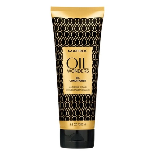 Matrix Oil Wonders Oil Conditioner 6.8 fl Oz | eBay