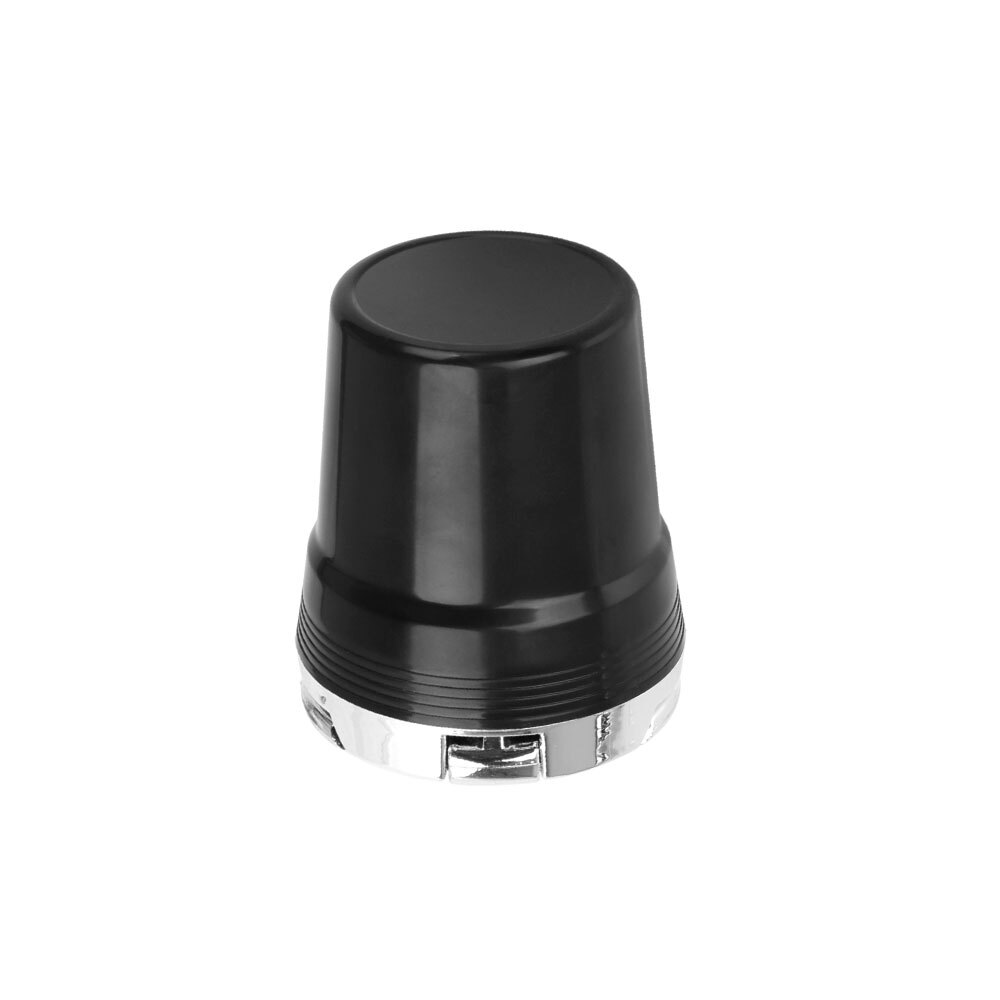Portable Car Ashtray Cigarette Lighter With LED Light Car Holder Cup ...