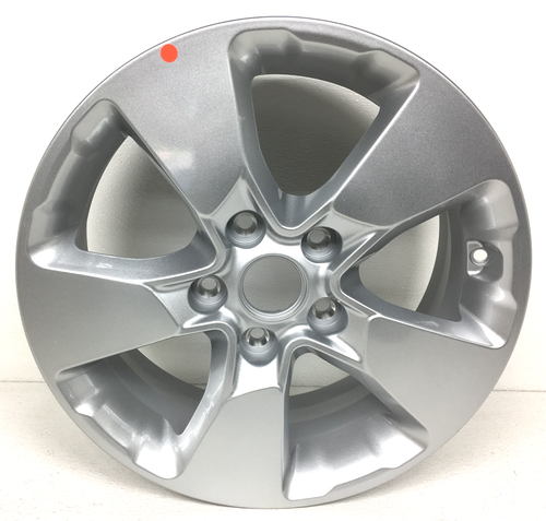 52910-B2170 OEM Kia Soul 16 inch Wheel | eBay
