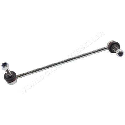 BLUE PRINT Link Stabilizer Front Left Steel For LAND ROVER 04-13 ...