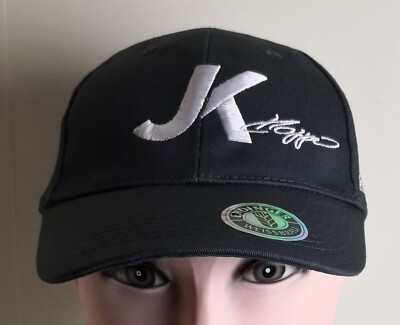 2 Erdinger Weissbier Basecap, Jürgen Klopp, Cappy, grau, 2 Stück Neu! | eBay.de