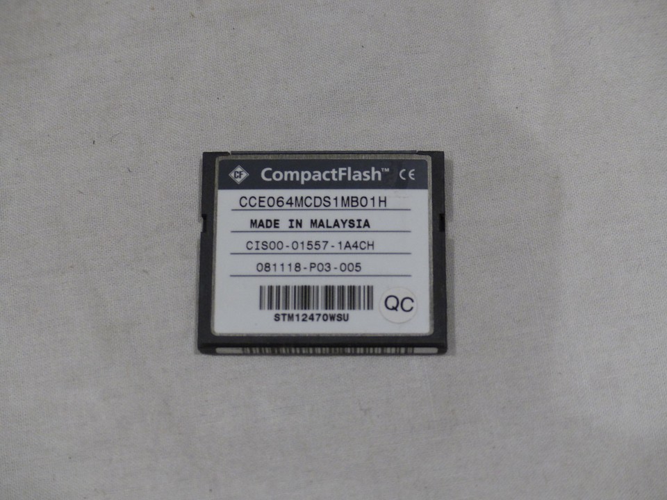 CISCO CISCO1811W-AG-B/K9 1811/K9 1811W WIRELESS ROUTER | eBay