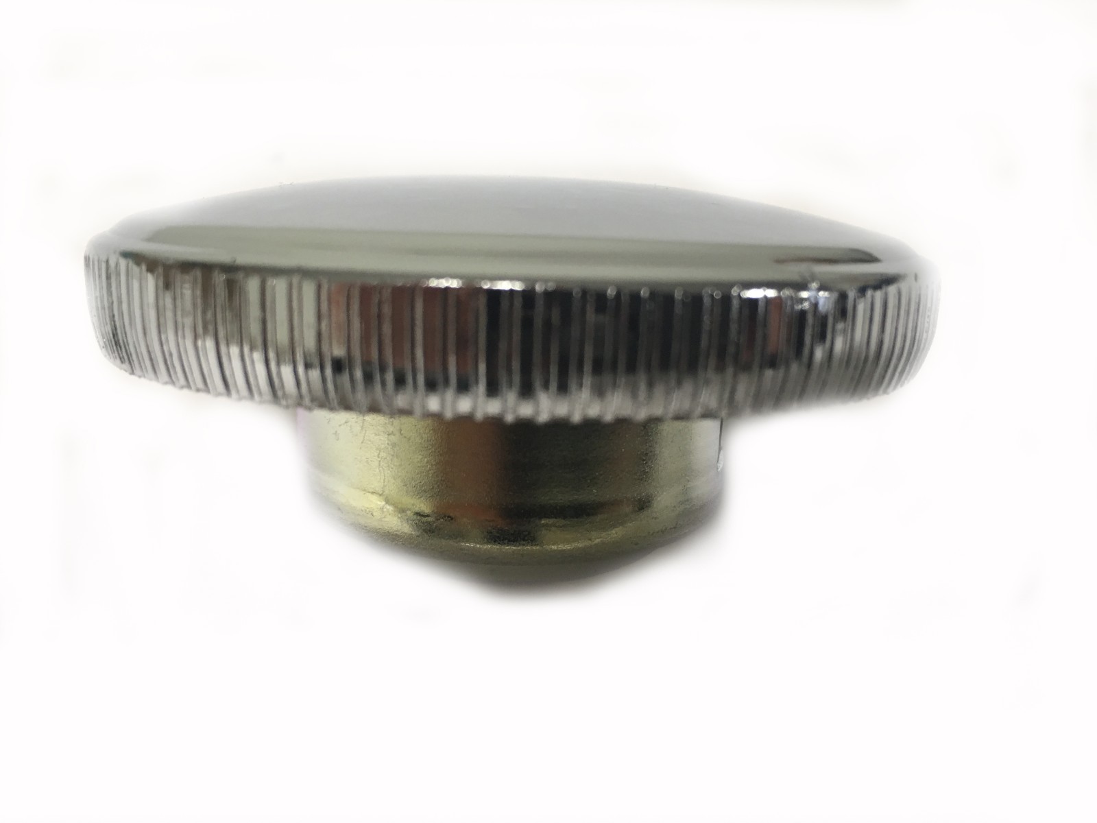 XL250 XR75 SL100 CL77 CB175 CB92 CA95 CA160 CA175 CB77 CL70 ODYSSEY GAS ...