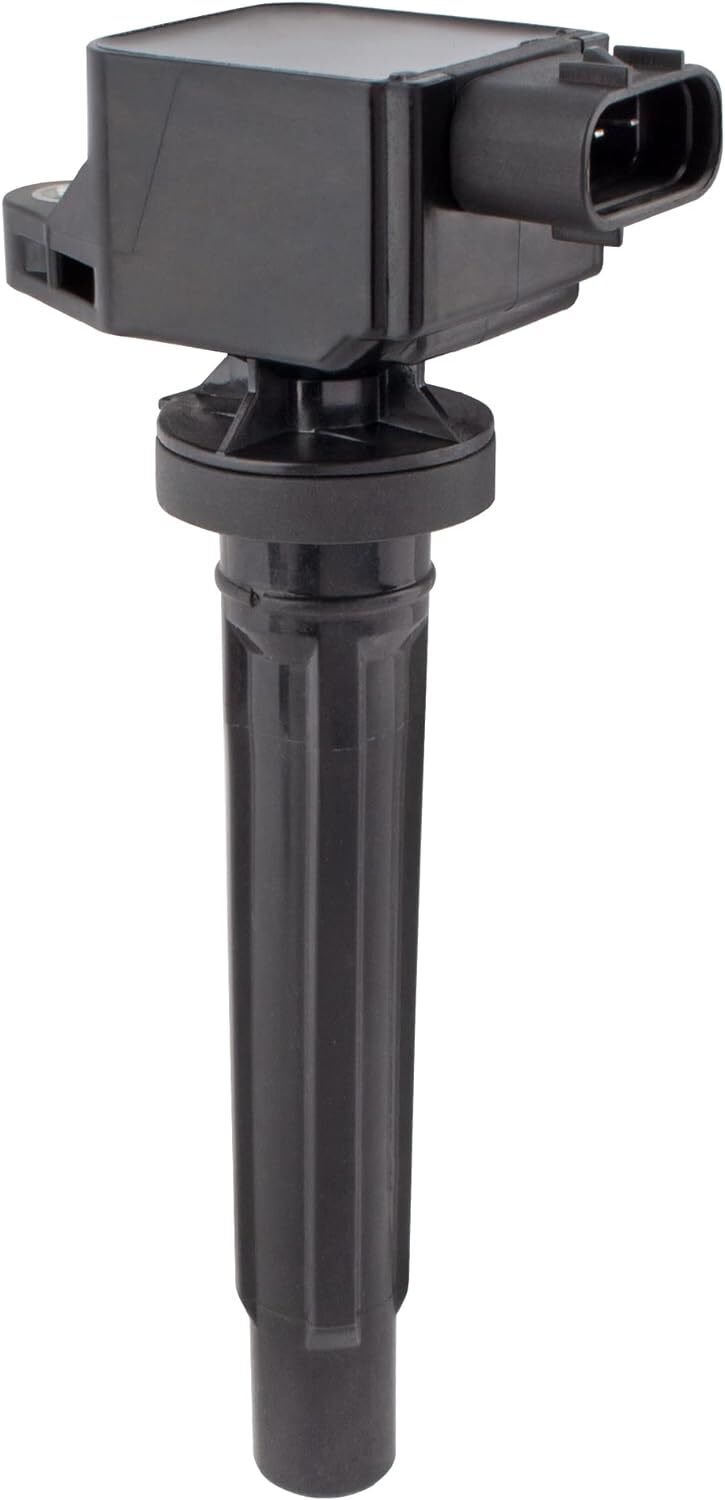33400-65J00 Ignition Coils For Suzuki Grand Vitara 2006 2007 2008 2.7L ...