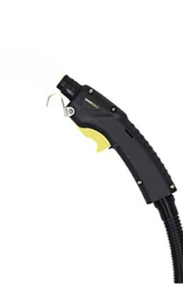 Bossweld Handle 400 & 500 Bernard Style | eBay