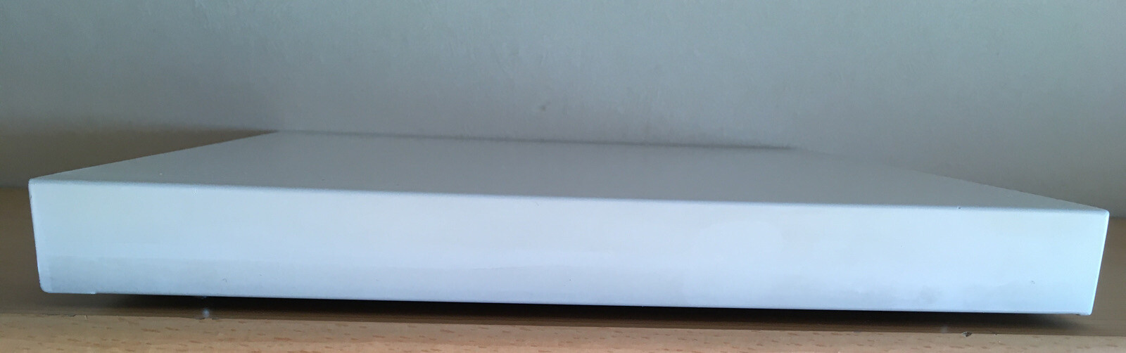 Axel Platine Terminal AX3000/M55 | eBay