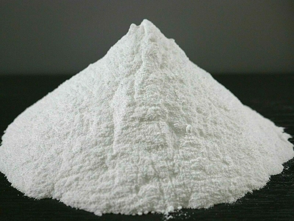 Sodium Carbonate powder 85g-920g | 99.6% | Na2CO3 Washing Soda, Light ...
