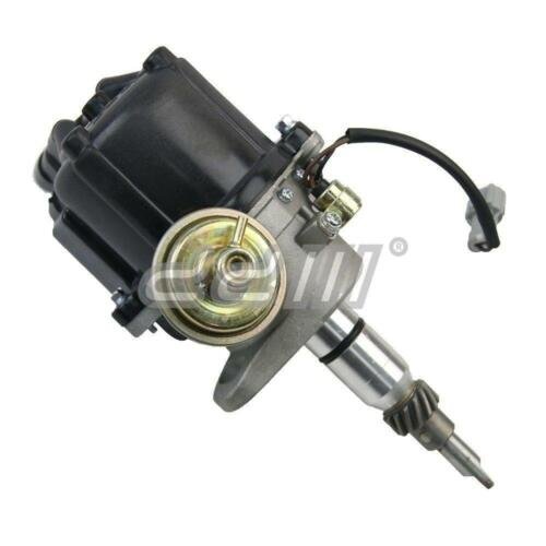 Electronic Ignition Distributor For Hilux Hiace 1 Vac 1Y 2Y 3Y 4Y YH50 ...