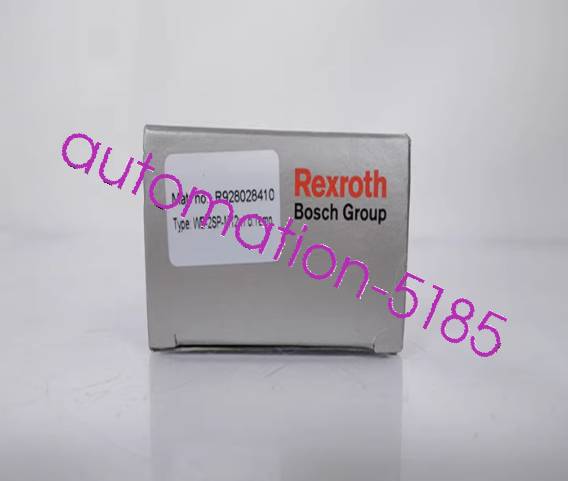 Rexroth Transmitter R928028410 WE-2SP-M12X1 New fedex or DHL | eBay