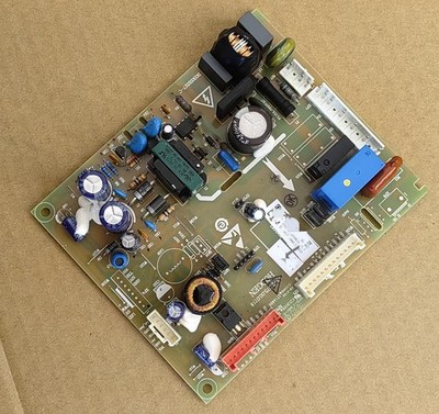 636 630WT628 Computer Board 1629343 Motherboard For Hisense Ronshen ...