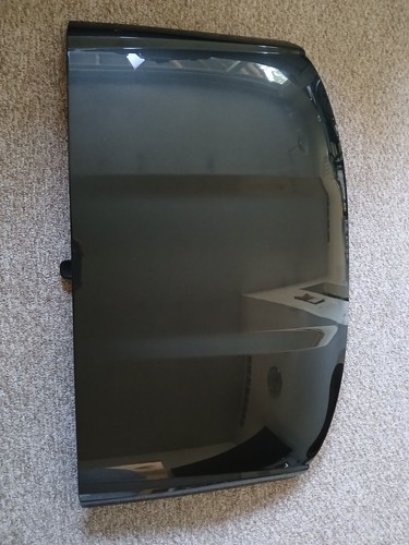 Corvette C7 - Removable Roof - Watkins Glen Gray - Pristine Condition ...