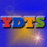 YDTS | eBay Stores