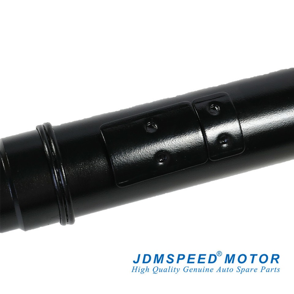 New Front Driveshaft for Jeep Grand Cherokee 1999-2004 52105884AA | eBay