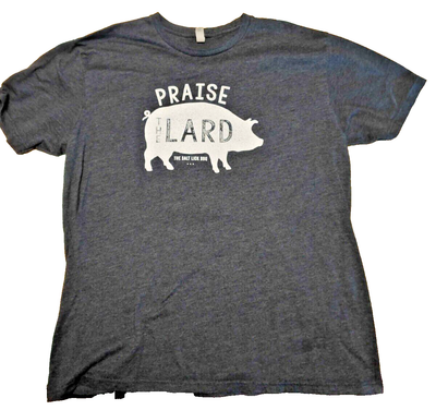 Lard Memes Praise The Lard (Praise The Lard Humor Tan Funny Pig Prints