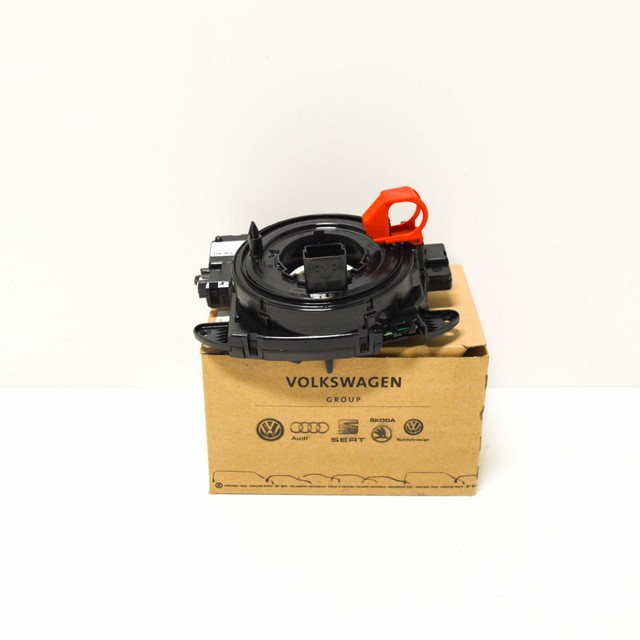 GENUINE VW MODULE PART NUMBER 5K0953569AK for sale online | eBay