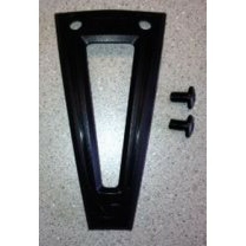 Giro Helmet Snow Goggle / Ski Goggle Retainer Strap/Clip - Genuine Giro ...