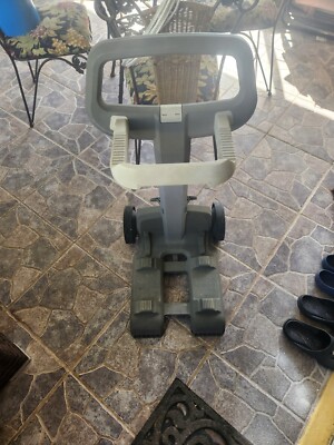 maytronics dolphin pool cleaner parts | eBay