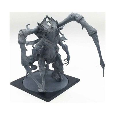 Para Bellum Conquest Loose Mini 38mm Abomination (5th Anniversary ...