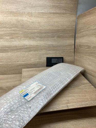 5q0129954 5q0 129 954 air intake duct part volkswagen t-roc | eBay UK