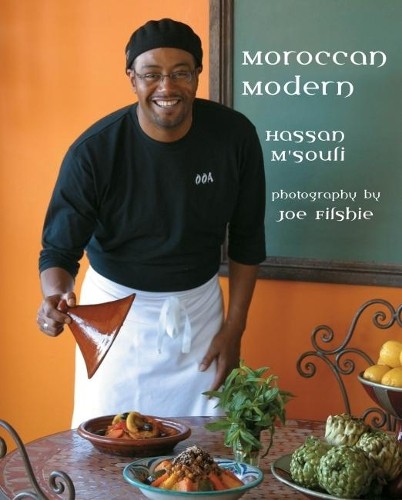 Hassan M'souli Moroccan Modern (Tapa blanda) 9781760790127 | eBay