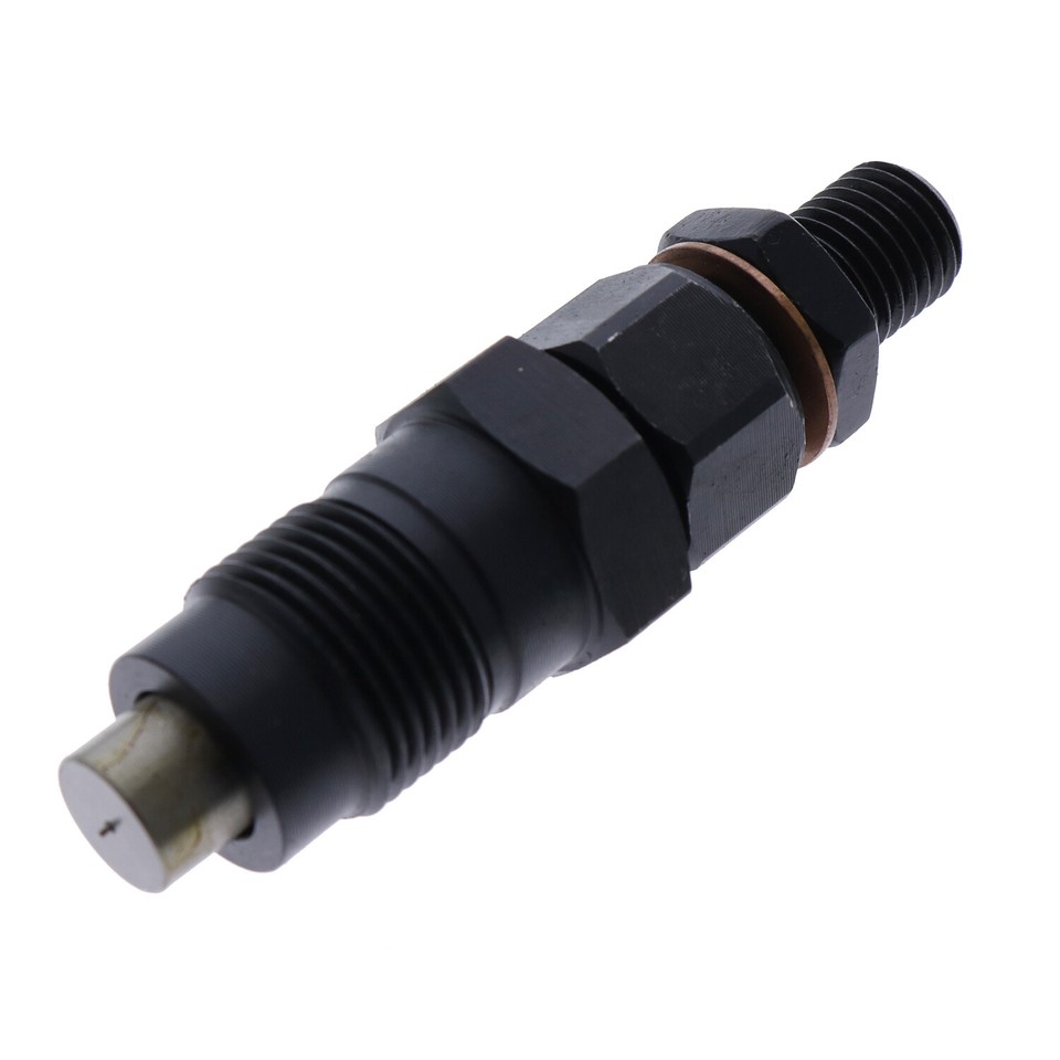 3X Fuel Injector for Kubota B1700 B21 B2100 BX2200 BX22 BX23 B2400 ...