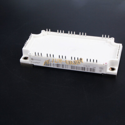 NEW 1PCS FP100R07N3E4_B11 MODULE FP100R07N3E4-B11 | eBay