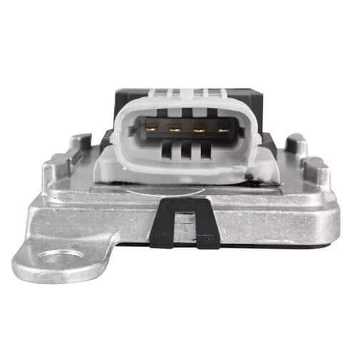 Inlet Nox Sensor For Volvo Mack Part 22303390 21479638 21567764 US ...