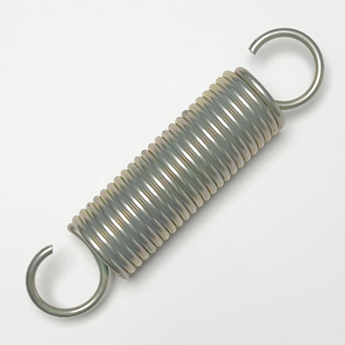 New Genuine Toro Exmark Idler Arm Extension Spring #1-603402 Replaces # ...