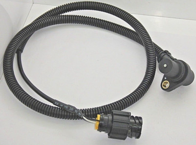 HIGH QUALITY/TESTED 20508011 7420508011 20374282 3987882 for RENAULT ...