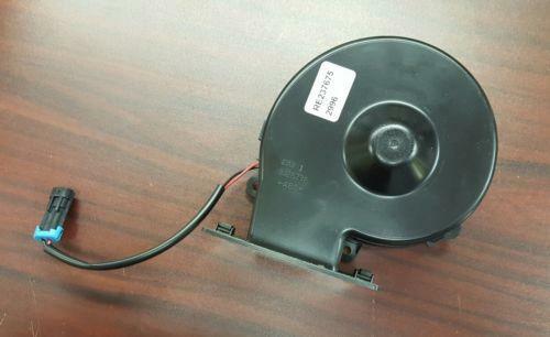 John Deere RE237675 Blower Fan for sale online | eBay