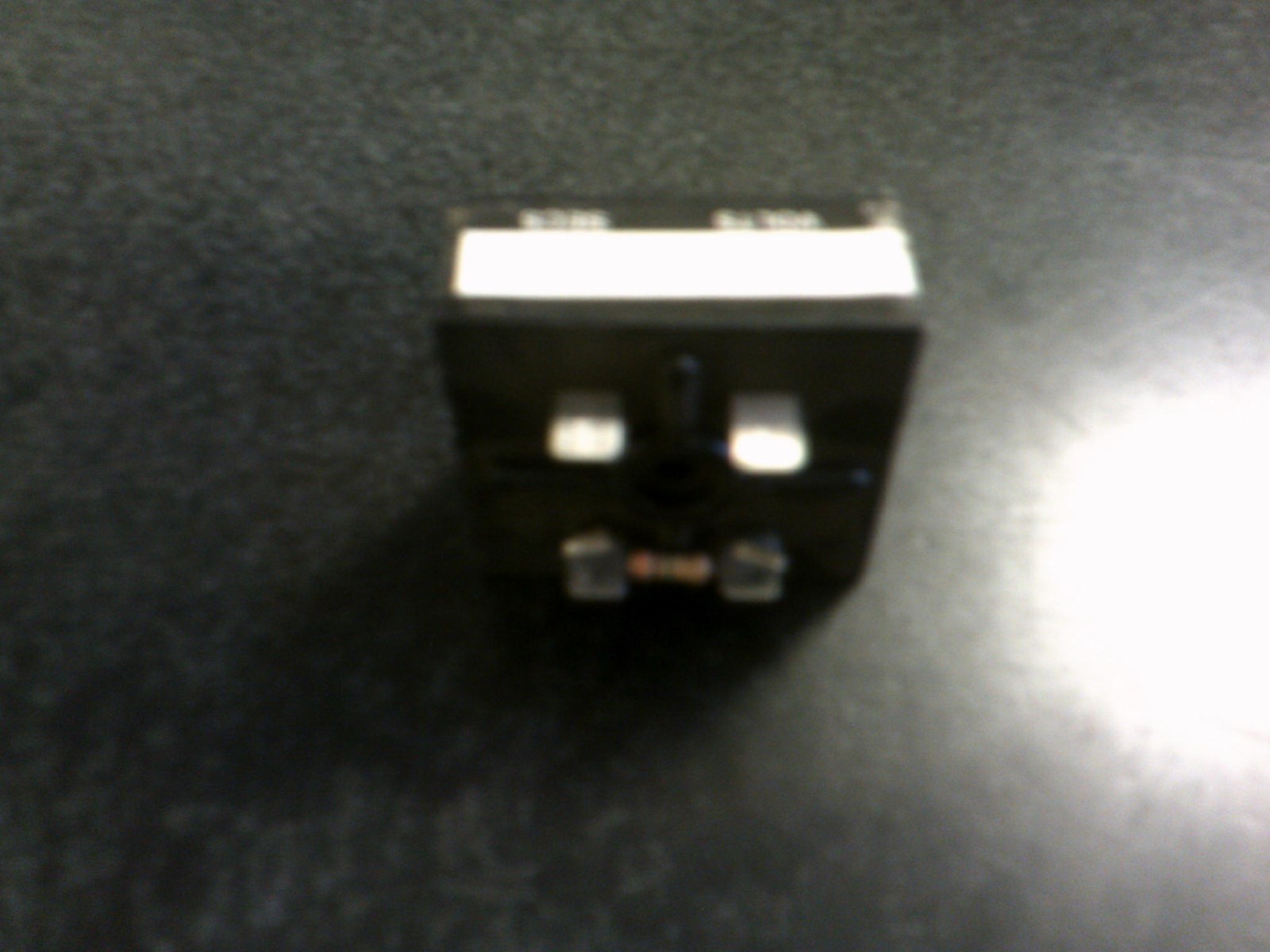 ICM Corp. MMS24A1X240A 24 VAC 240 SECS 1A solid state relay timer ...