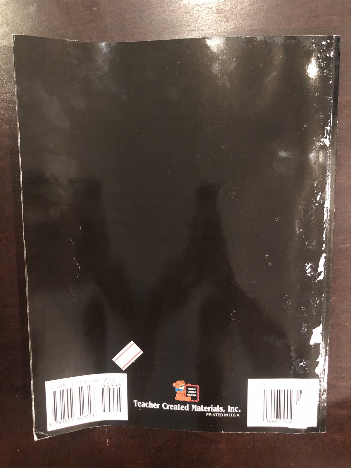 Thematic Units Ser.: Dragons and Dinosaurs Thematic Unit by Kathy Hofer ...