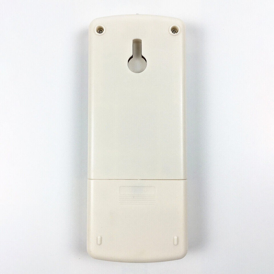 Remote For Mitsubishi SLZ-KA25VAL SLZ-KA35VAL MSZ-HJ25VA MSZ-HJ35VA MSZ ...