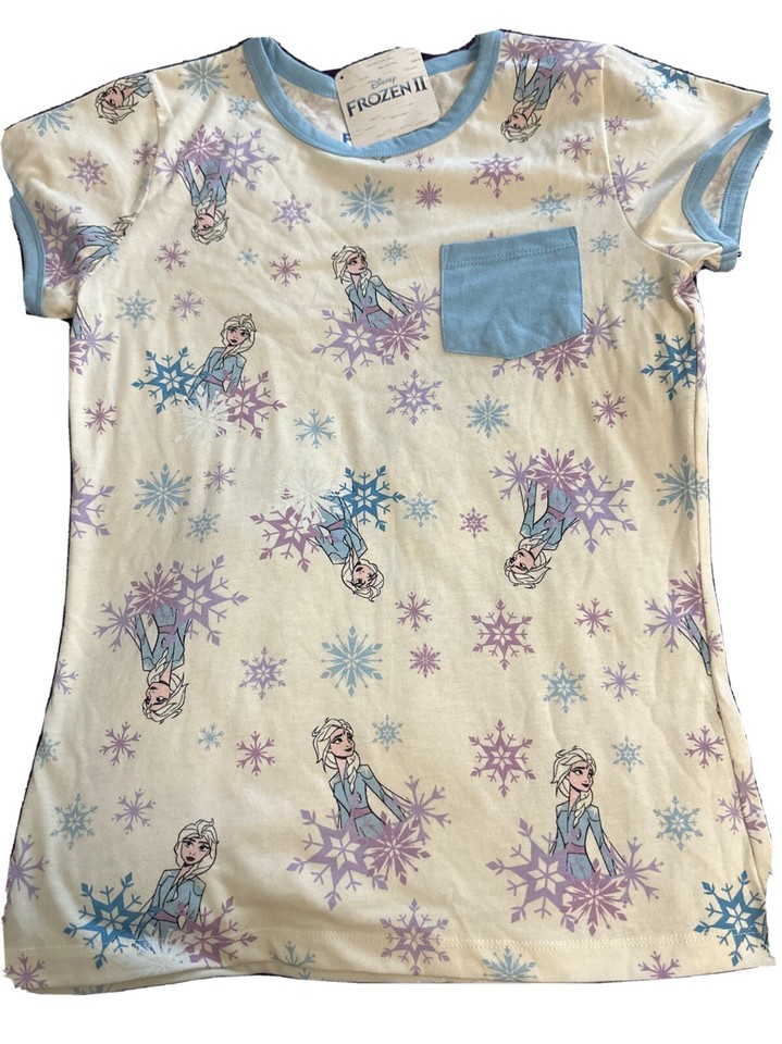 frozen clothes | eBay