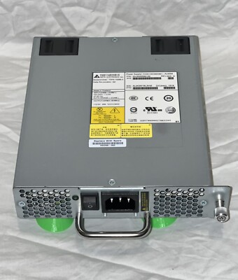 QW939A HP 492295-002 Power Supply for SN3000B SN6000B FC Switches 23 ...