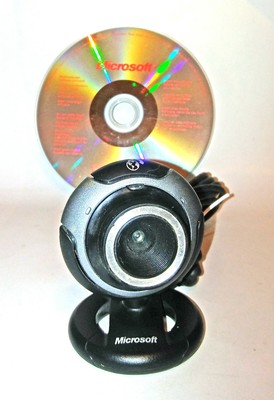 Microsoft lifecam 1.4 webcam software for windows 10 - snoclothes