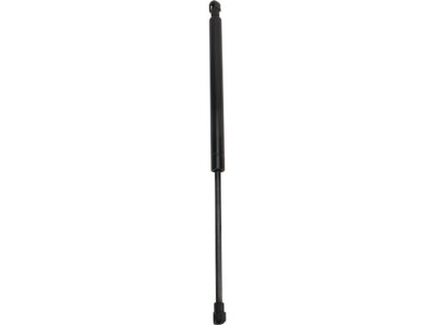 TRQ Trunk Lid Lift Support Trunk Strut fits Scion tC 2005-2010 63WBZH ...