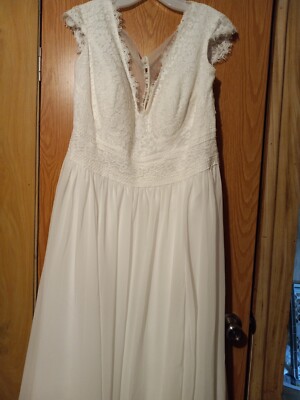 Wedding Dress | eBay