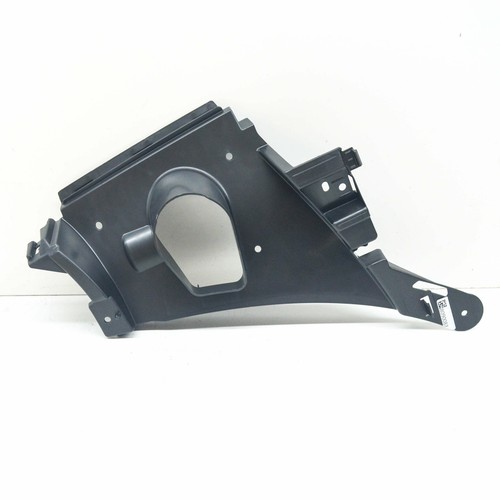 OEM GENUINE BMW X7 G07 AIR CURTAIN LEFT 51118090083 NO IMPORT DUTIES TO ...