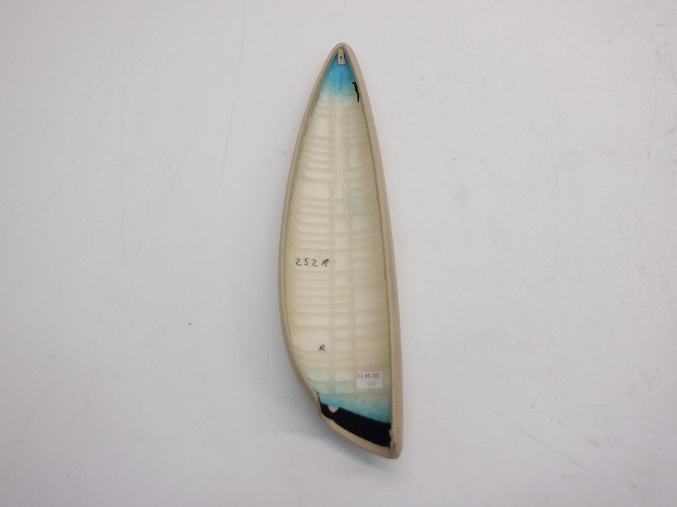 Mini Cooper Interior Trim Set Goodwood Cornsilk 07-13 R56 252 | eBay