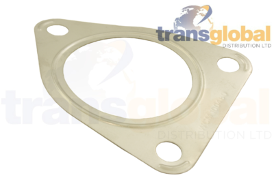 Front Exhaust Pipe Gasket for Land Rover Freelander 1 WCM100480 | eBay