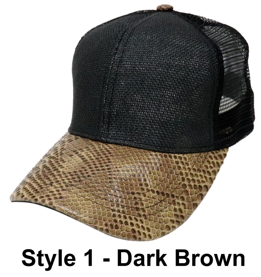 Men Women New Wicker Straw Woven Baseball Cap Curved Visor Summer Hat ...