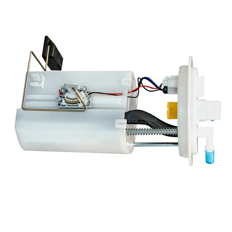Fuel Pump Assembly For Mitsubishi Mirage Space Star 1760A576 1760A573 ...