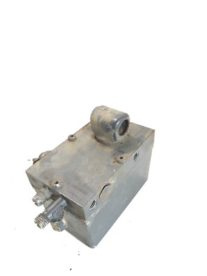 Iveco Euro Cargo cab tilt pump 500316981 genuine 75e17 2005 rhd | eBay UK