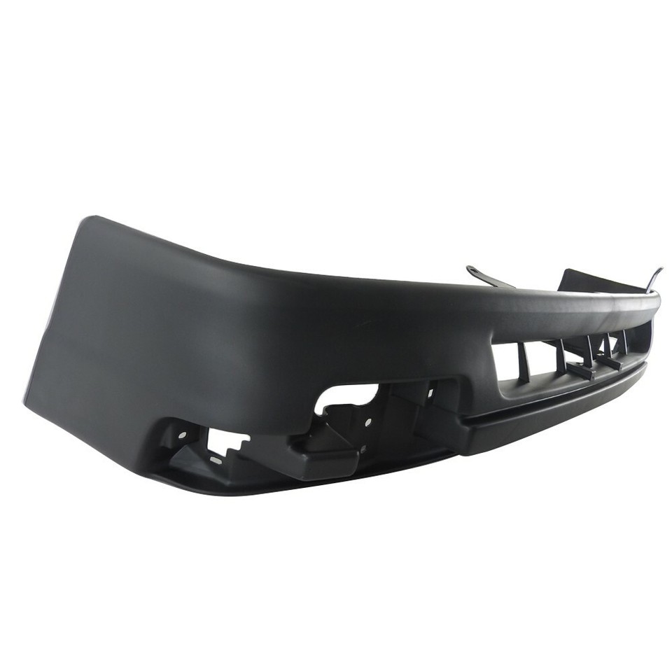 For Toyota Tacoma Front Bumper Valance TO1095171 New 5391104060 | eBay