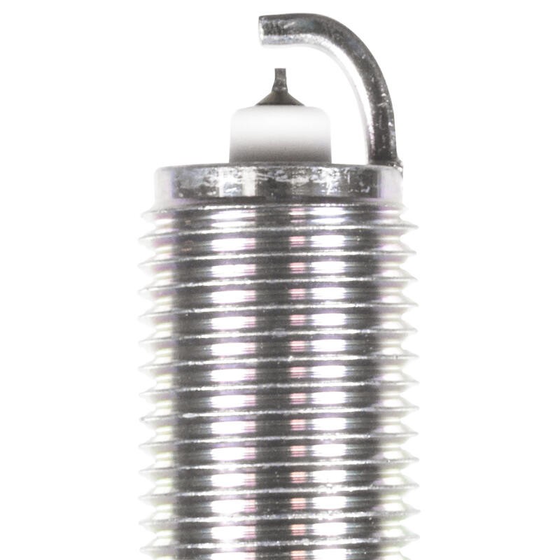 NGK Spark Plug 92145; Laser Iridium LZFR5CI-11 14.00mm 26.50mm Gasket ...