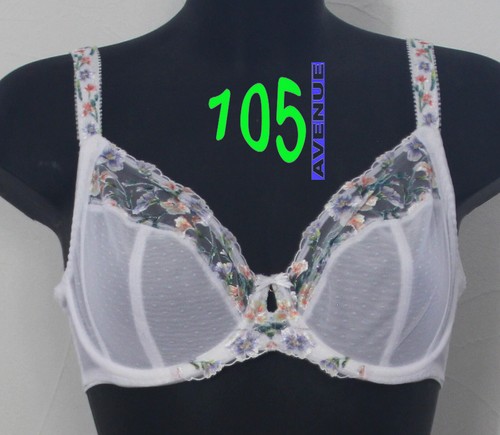 NEUF @@ SOUTIEN GORGE EMBOITANT FANTASIE Aurelia + FR 90E/90F/95F/100E | eBay